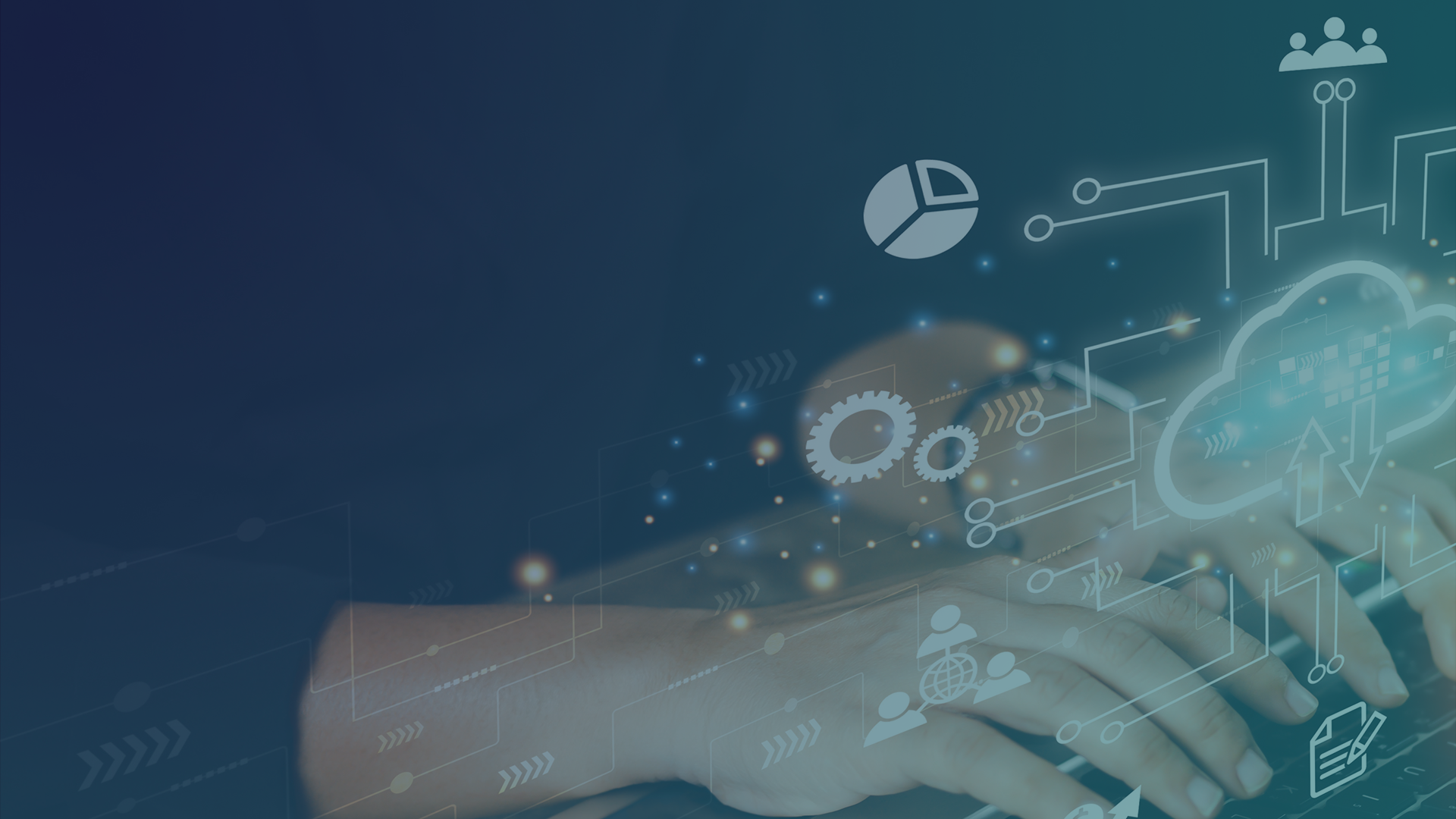 Server Side Tag Management & HIPAA Compliance